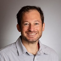 Aaron Cohen: Alumni: About: Department of Statistics: Indiana ...