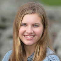 Amanda Suleski: Alumni: About: Department of Statistics: Indiana ...