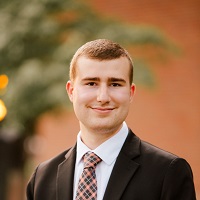 Daniel Gaines: Alumni: About: Department of Statistics: Indiana ...