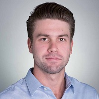 Graduate Students: About: Department of Statistics: Indiana University ...